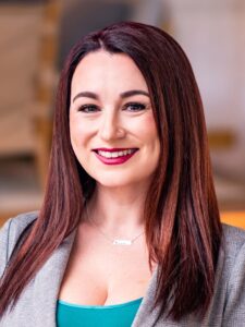 Family Law Attorney | Hofheimer Family Law | Virginia Beach